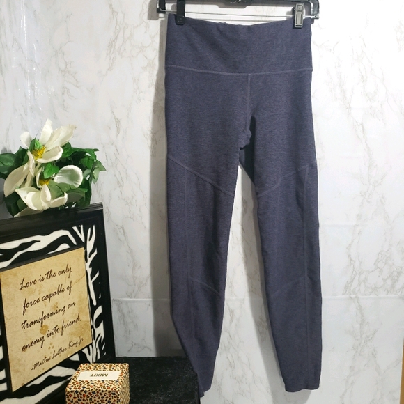 JoyLab | Pants & Jumpsuits | Joy Lab Leggingssmall | Poshmark